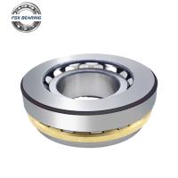 China High Speed 293/900-E1-MB Thrust Spherical Roller Bearing 900*1320*250mm China Manufacturer for sale