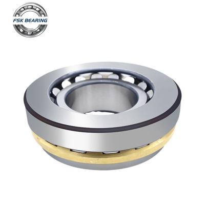 China High Speed 293/900-E1-MB Thrust Spherical Roller Bearing 900*1320*250mm China Manufacturer for sale