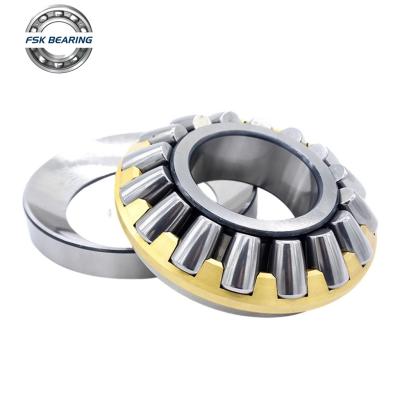 China FSK 293/950-E1-MB Thrust Spherical Roller Bearing ID 950mm OD 1250mm Rolling Mill Bearing for sale