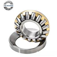 China Heavy Duty 293/1000-E1-MB Thrust Spherical Roller Bearing Shaft ID 1000mm For Oil Drilling Equipment for sale