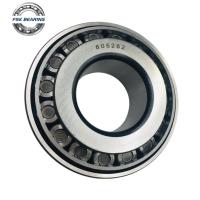 China Radial Load 30314X2N/YB2 Tapered Roller Bearings 70*150*41mm Motorcycle Parts for sale