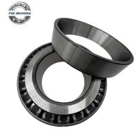 China Custom Made F-7815E Single Row Taper Roller Bearings 75*135*44.5mm Auto Spare Part for sale