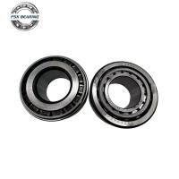 China High Speed 7626 Taper Roller Bearings 130*280*99.5mm Metric Size Single Row for sale