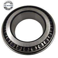 China 30628 Tapered Roller Bearings 140*230*58mm For Transmission Device Single Row for sale