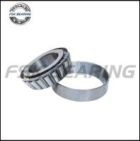 China 30628 Tapered Roller Bearings 140*230*58mm For Transmission Device Single Row for sale