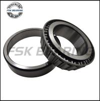China 30628 Tapered Roller Bearings 140*230*58mm For Transmission Device Single Row for sale