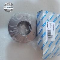 China Euro Market 198908XS Cluth Thrust Ball Bearing P6 P5 for sale