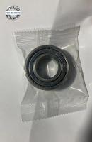 China Long Life W6205 Stainless Steel Deep Groove Ball Bearing ABEC-5 for sale