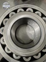China 22334BEXL Spherical Roller Bearing 170*360*120 mm China Manufacturer for sale