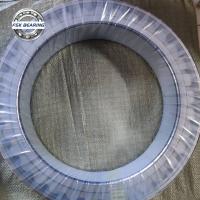 China High Quality SF5615DB Angular Contact Ball Bearings 280x380x92 mm Metric Size for sale