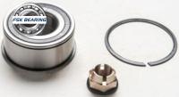 China Warranty 713 8060 10 Auto Spare Parts China Manufacturer for sale