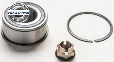 China Warranty 713 8060 10 Auto Spare Parts China Manufacturer for sale