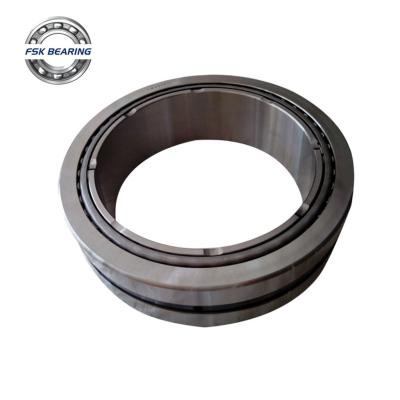 China Both Directions BT2B 328283/HA1 Two Sets Tapered Roller Bearings 415.93*590.55*209.55 mm For Gearboxes for sale