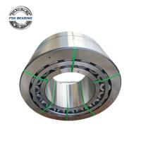 China ABEC-5 BT2B 334009/HB1 Cup Cone Roller Bearing 519.11*736.6*258.76 mm Matched Sets for sale