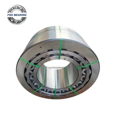 China ABEC-5 BT2B 334009/HB1 Cup Cone Roller Bearing 519.11*736.6*258.76 mm Matched Sets for sale