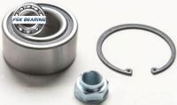 China Silent 713 6214 40 Automotive Replacement Kits 42*82*40mm Long Life Warranty for sale