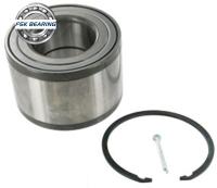 China 713 6906 10 Wheel Hub Auto Parts For Passenger Cars 36.98*72.04*37mm for sale