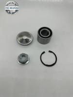 China Warranty 713 6789 60 Auto Spare Parts ID 29mm China Manufacturer for sale