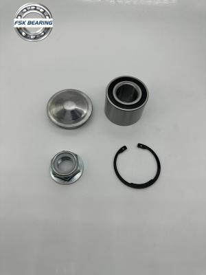 China Warranty 713 6789 60 Auto Spare Parts ID 29mm China Manufacturer for sale