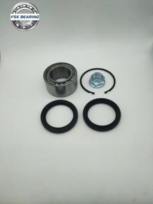 China USA Market 713 6187 90 Car Parts Repair Kits 45*84*45mm Long Life for sale