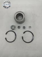 China Premium Quality 713 6173 60 Wheel Bearing Kit Contains Two Wheel Bearing Sets for sale