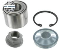 China Top Saling 713 6910 30 Axle Mounting Steering Bearing 35*68*50mm Silent for sale