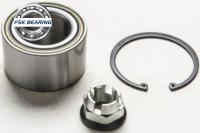 China Low Noise 713 6330 70 Mounting Wheel Hub 25*55*48mm China Factory for sale