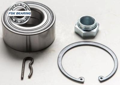 China Warranty 713 6197 90 Auto Spare Parts ID 43mm China Manufacturer for sale