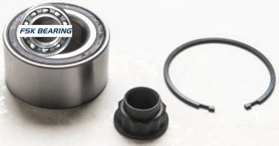 China 713 6198 40 Wheel Hub For Passenger Cars 40*74*36mm Repair Kits for sale