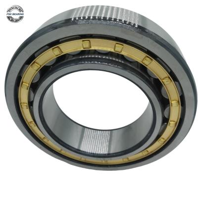 China Big Size 60RIU250 Cylindrical Roller Bearing ID 152.4mm OD 304.8mm China Manufacturer for sale