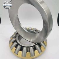 China Big Size 29230-E1-MB 9039232 Spherical Roller Thrust Bearing 160*225*39mm For Ship Propeller Shaft for sale