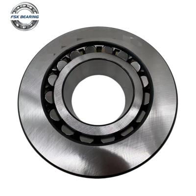 China Premium Quality 29240-E1-MB 9039240 Thrust Spherical Roller Bearing 200*280*48mm Rolling Mill Neck Bearing for sale