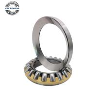 China USA Market 29248-E1-MB 9039248 Thrust Spherical Roller Bearing 240*340*60mm Ship Gearbox Bearing for sale