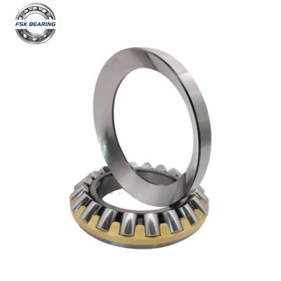 China USA Market 29248-E1-MB 9039248 Thrust Spherical Roller Bearing 240*340*60mm Ship Gearbox Bearing for sale