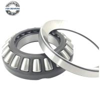 China High Speed 29252-E1-MB 9039252 Thrust Spherical Roller Bearing 260*360*60mm China Manufacturer for sale