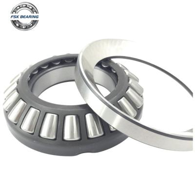 China High Speed 29252-E1-MB 9039252 Thrust Spherical Roller Bearing 260*360*60mm China Manufacturer for sale