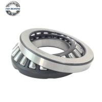China FSK 29256-E1-MB 9039256 Thrust Spherical Roller Bearing ID 280mm OD 380mm Rolling Mill Bearing for sale