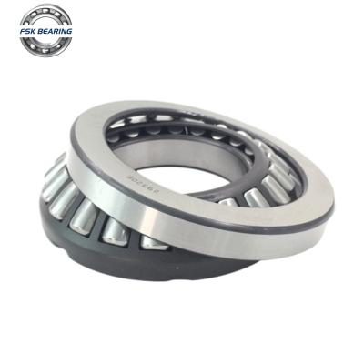 China FSK 29256-E1-MB 9039256 Thrust Spherical Roller Bearing ID 280mm OD 380mm Rolling Mill Bearing for sale