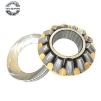 China Heavy Duty 29260-E1-MB 9039260 Thrust Spherical Roller Bearing Shaft ID 300mm For Oil Drilling Equipment for sale