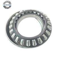 China Big Size 29264-E1-MB 9039264 Spherical Roller Thrust Bearing 320*440*73mm For Ship Propeller Shaft for sale