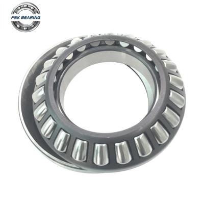 China Big Size 29264-E1-MB 9039264 Spherical Roller Thrust Bearing 320*440*73mm For Ship Propeller Shaft for sale