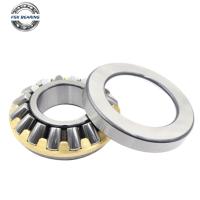 China Double Row 29268-E1-MB 9039268 Axial Spherical Roller Bearing 340*460*73mm For Construction Machinery for sale
