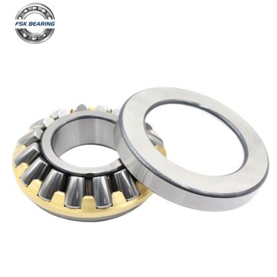 China Double Row 29268-E1-MB 9039268 Axial Spherical Roller Bearing 340*460*73mm For Construction Machinery for sale