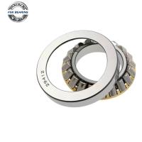 China Premium Quality 29280-E1-MB 9039280 Thrust Spherical Roller Bearing 400*540*85mm Rolling Mill Neck Bearing for sale