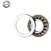 China P5 Quality 29284-E1-MB 9039284 Thrust Spherical Roller Bearing 420*580*95mm For Tower Crane Extruder for sale