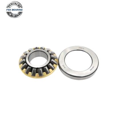 China High Speed 29292-E1-MB 9039292 Thrust Spherical Roller Bearing 460*620*95mm China Manufacturer for sale