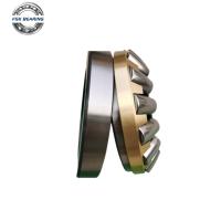 China Heavy Duty 292/560-E1-MB 90392/560 Thrust Spherical Roller Bearing Shaft ID 560mm For Oil Drilling Equipment for sale