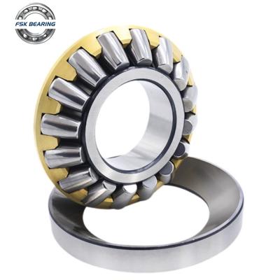 China High Speed 292/1060-E1-MB 90392/1060 Thrust Spherical Roller Bearing 1060*1400*206mm China Manufacturer for sale
