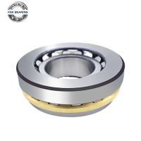 China FSK 292/1120-E1-MB Thrust Spherical Roller Bearing ID 1120mm OD 1460mm Rolling Mill Bearing for sale