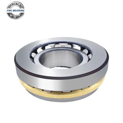 China FSK 292/1120-E1-MB Thrust Spherical Roller Bearing ID 1120mm OD 1460mm Rolling Mill Bearing for sale